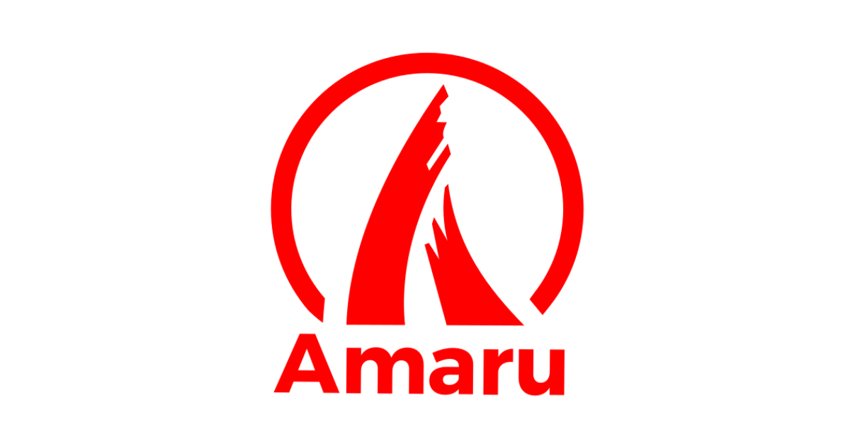 Salary Negotiation Resources | Amaru